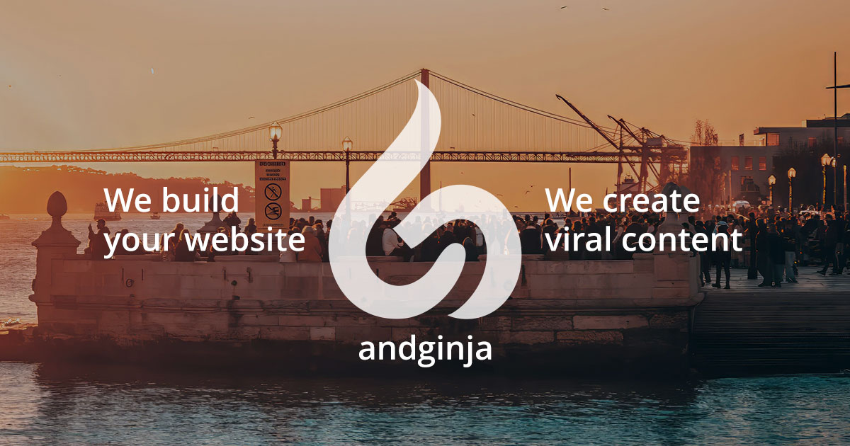 Vue.js vs Slack: Comparison | andginja